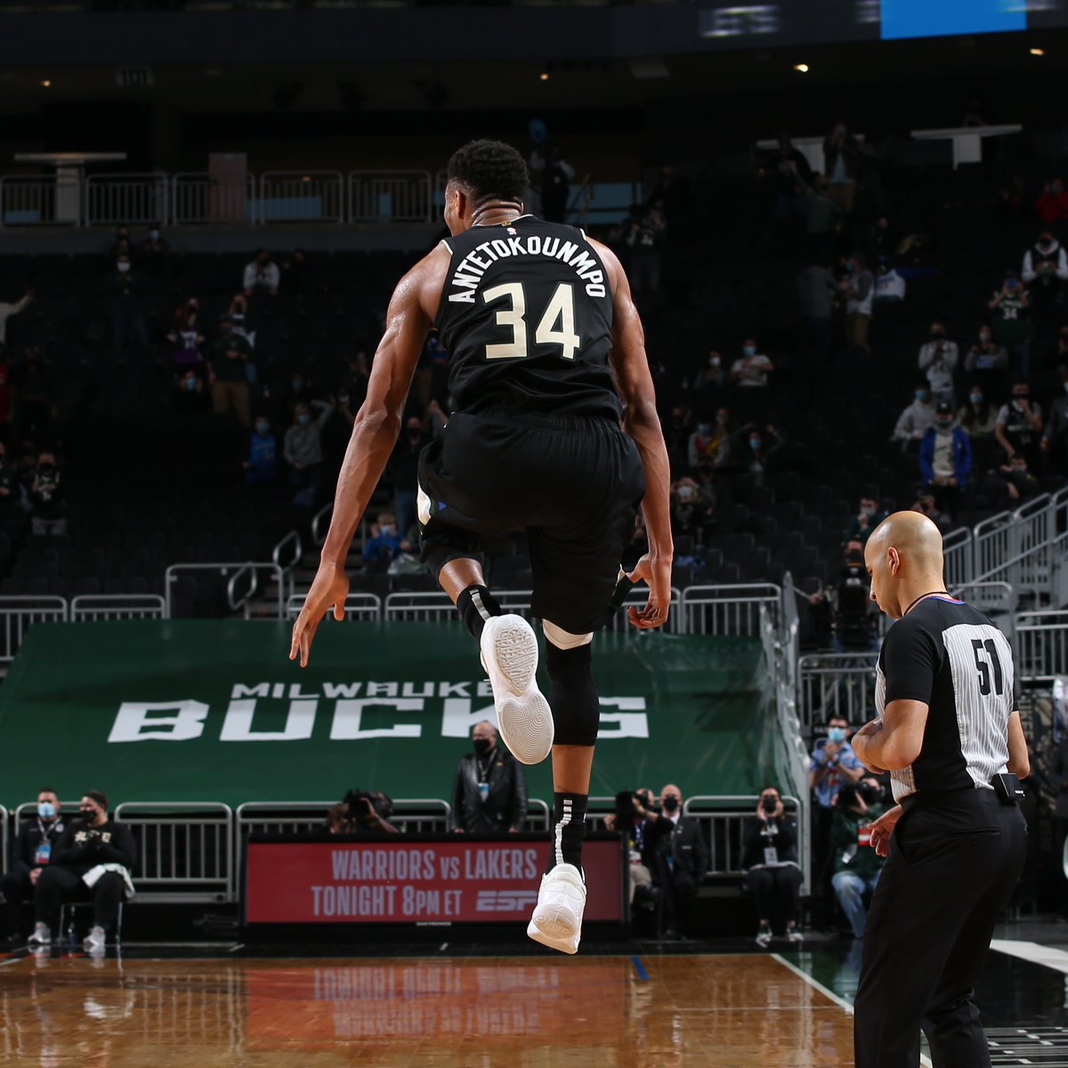 Jamal King (@MallyTheKing1) | Twitter