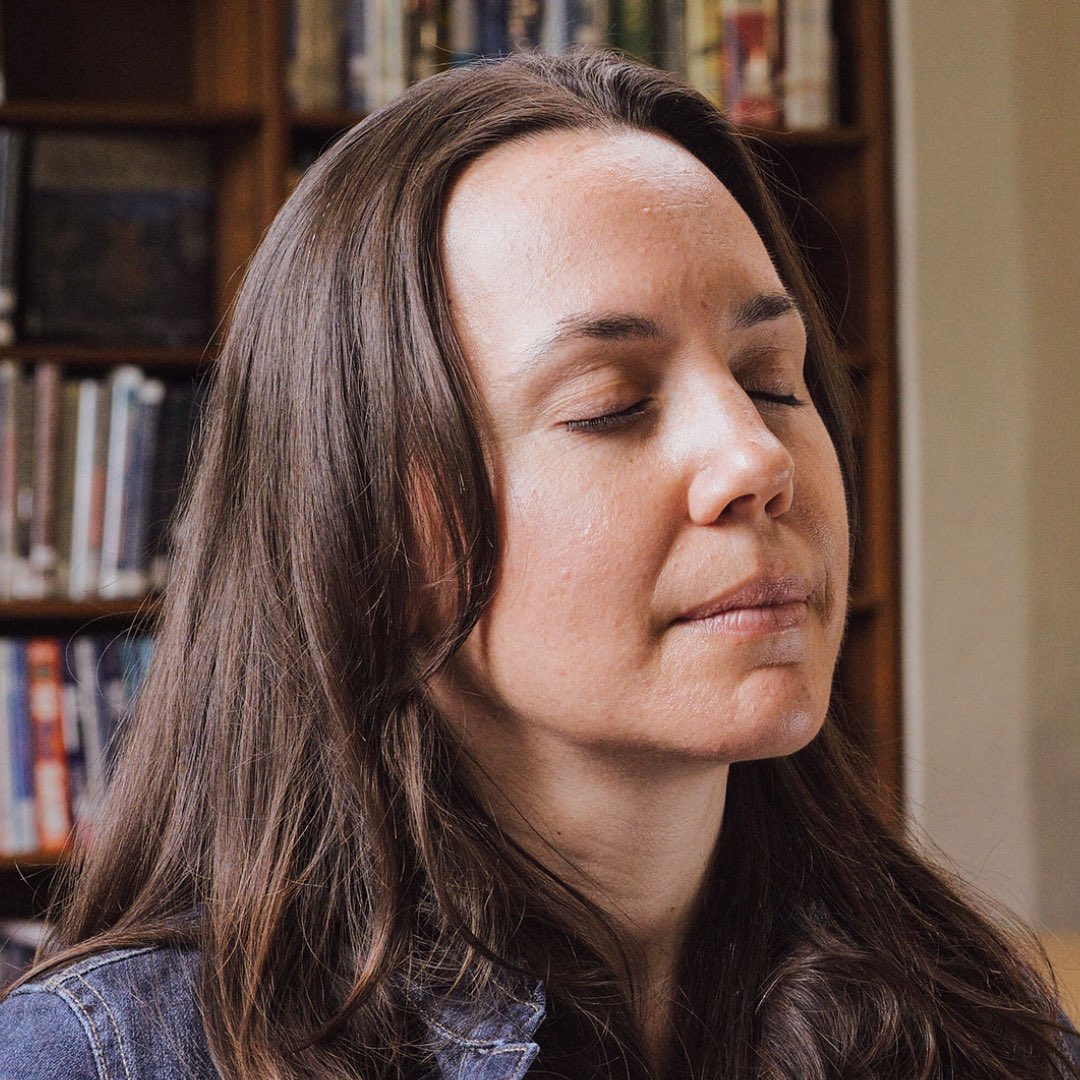 Grace Wolf's Instagram, Twitter & Facebook on IDCrawl