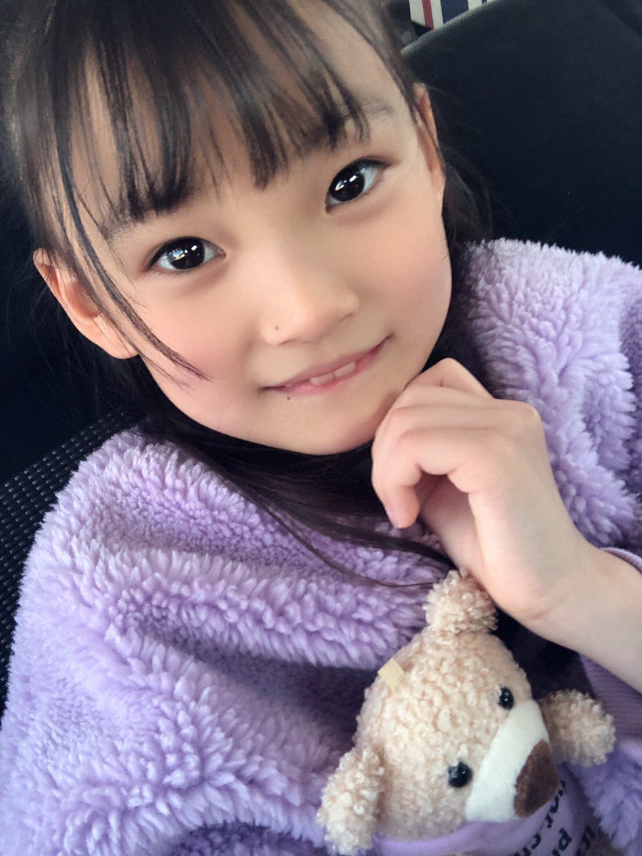 js2の画像・動画 725件 | Twitter美少女キッズ画像検索