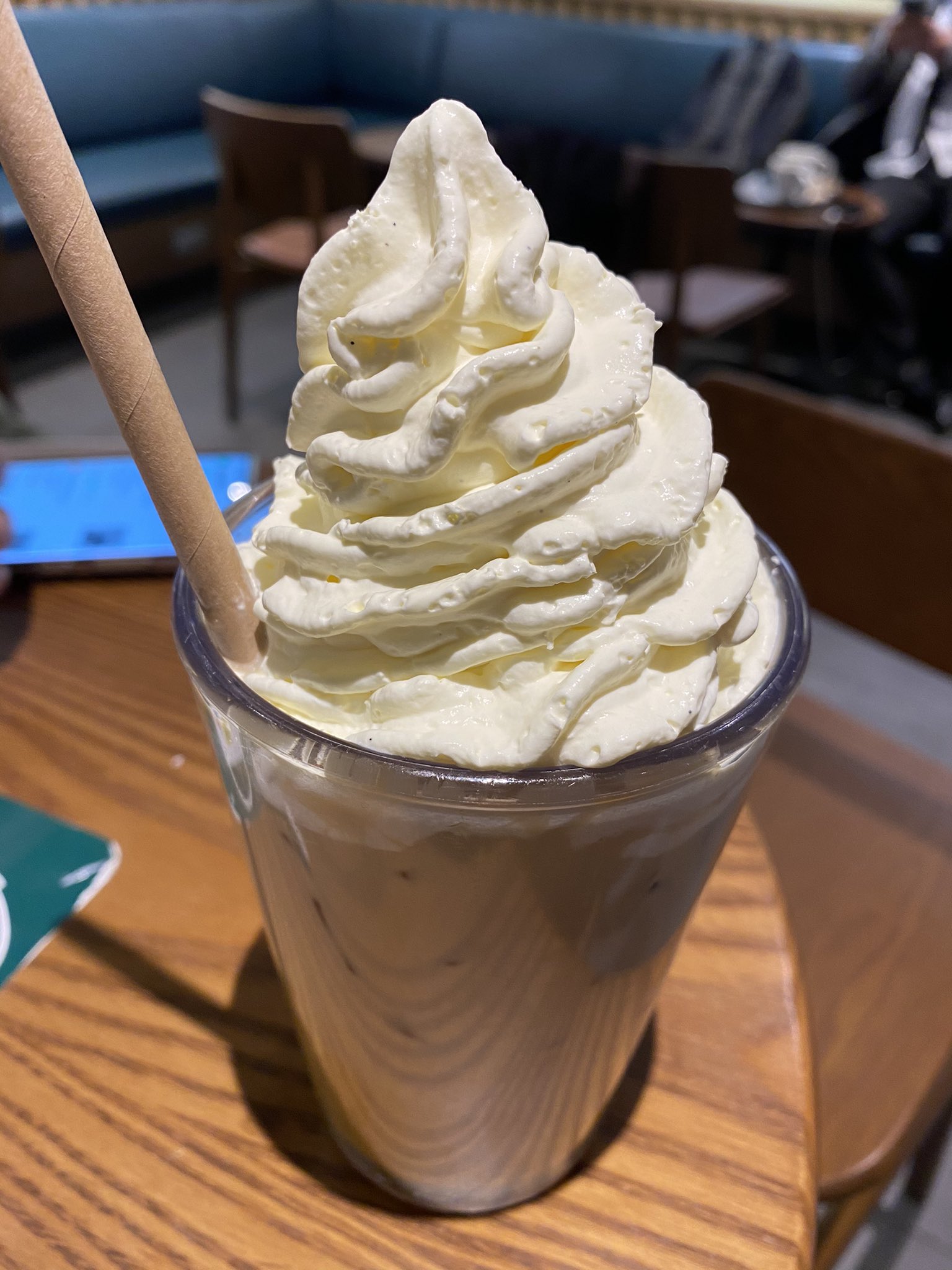 macaron on Twitter: "@Jun_Akizuki 잘먹을게 고맙다ㅋㅋ…