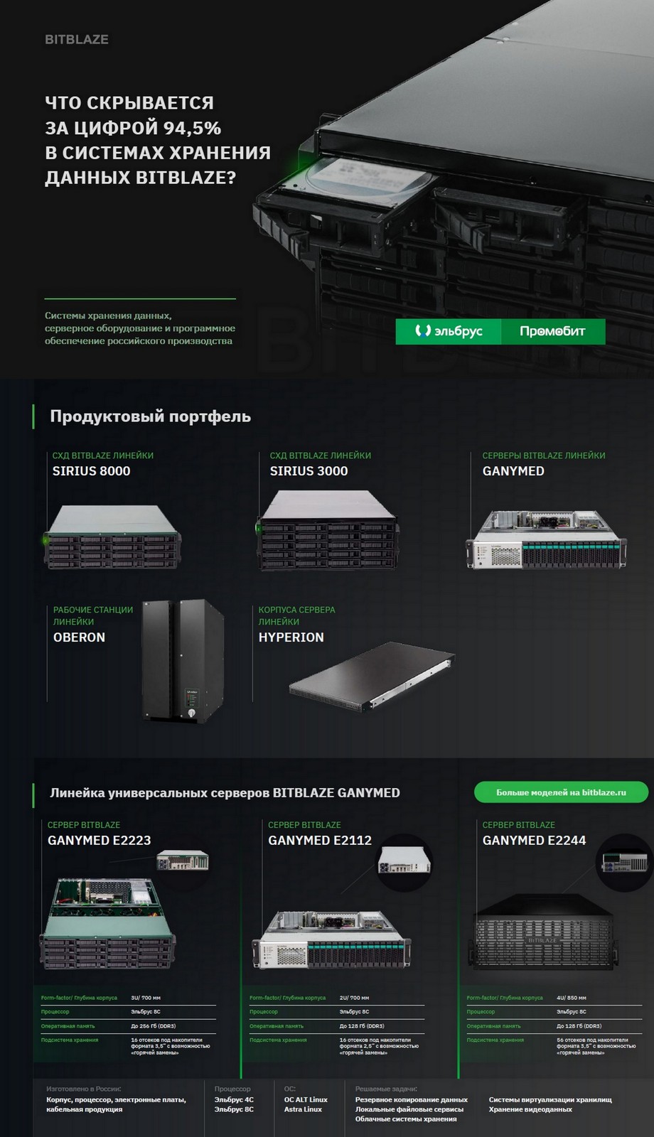OGAWA, Tadashi on Twitter: "=> (The new owners of the "Baikal" will invest 23 billion rubles for ...
