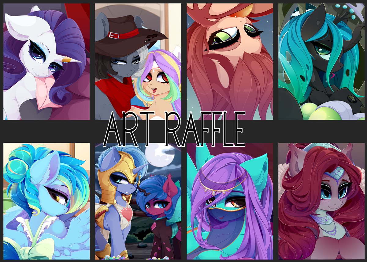 Shadowed Ember (@ShadowedEmber) | Twitter