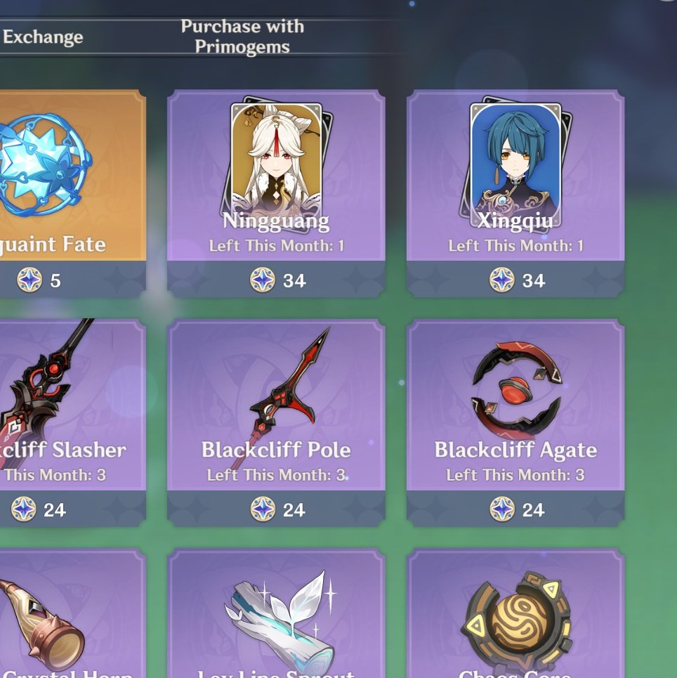 Zeniet @Zeniiet Timeline, The Visualized Twitter (Analytics)