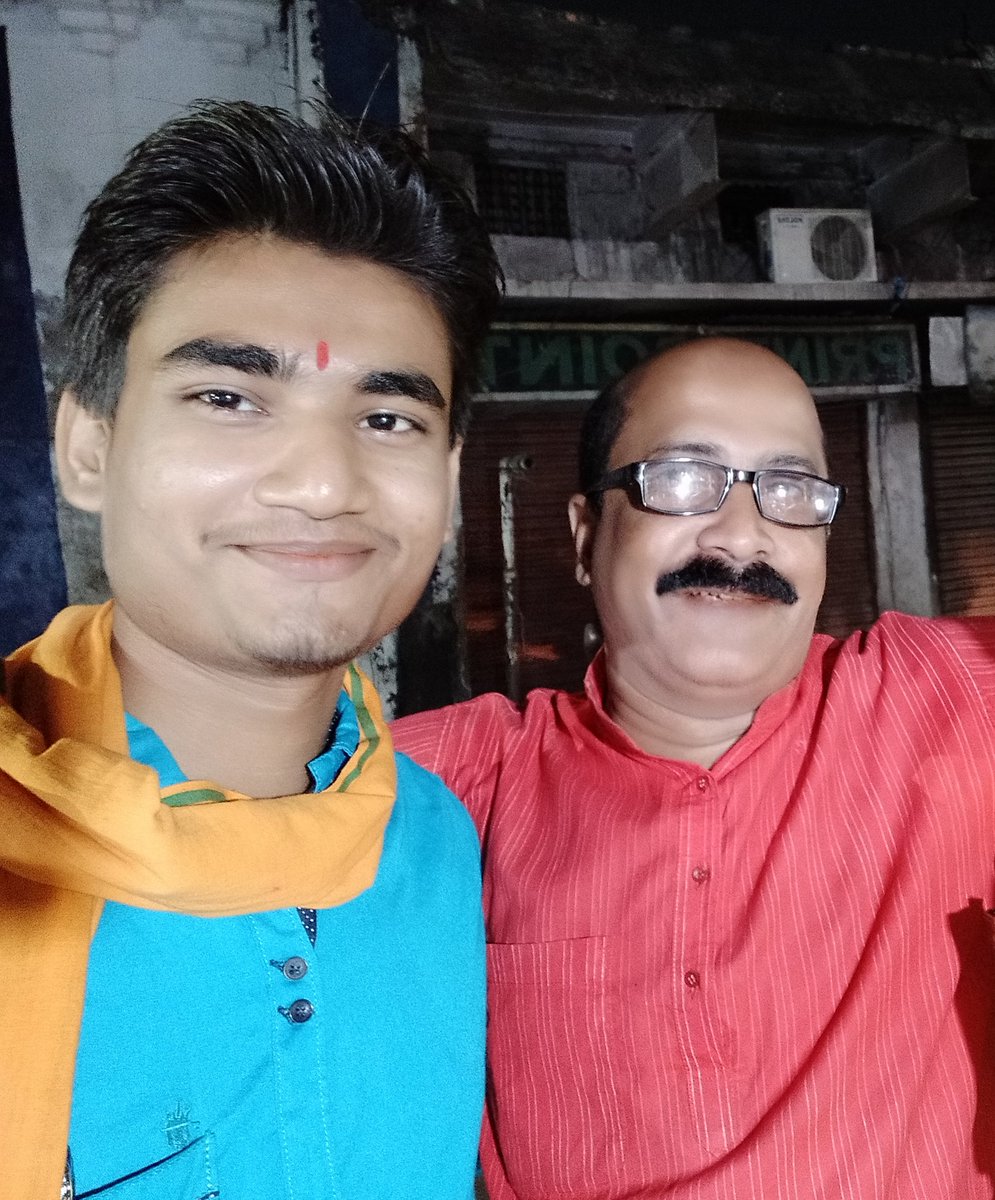 Prabhakar Jha (@Prabhak79301030) | Twitter