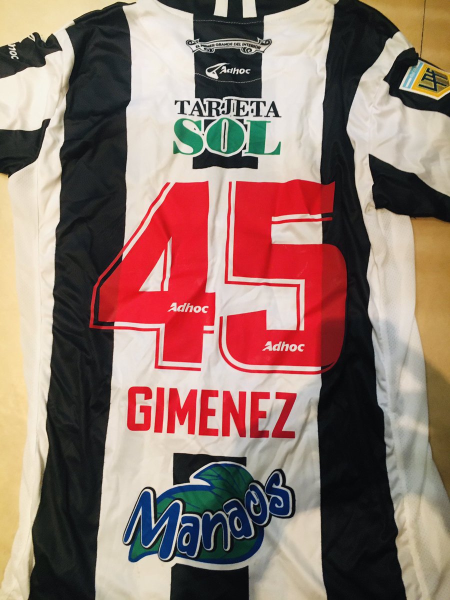 Maxi Trejo (@Maxit22) | Twitter