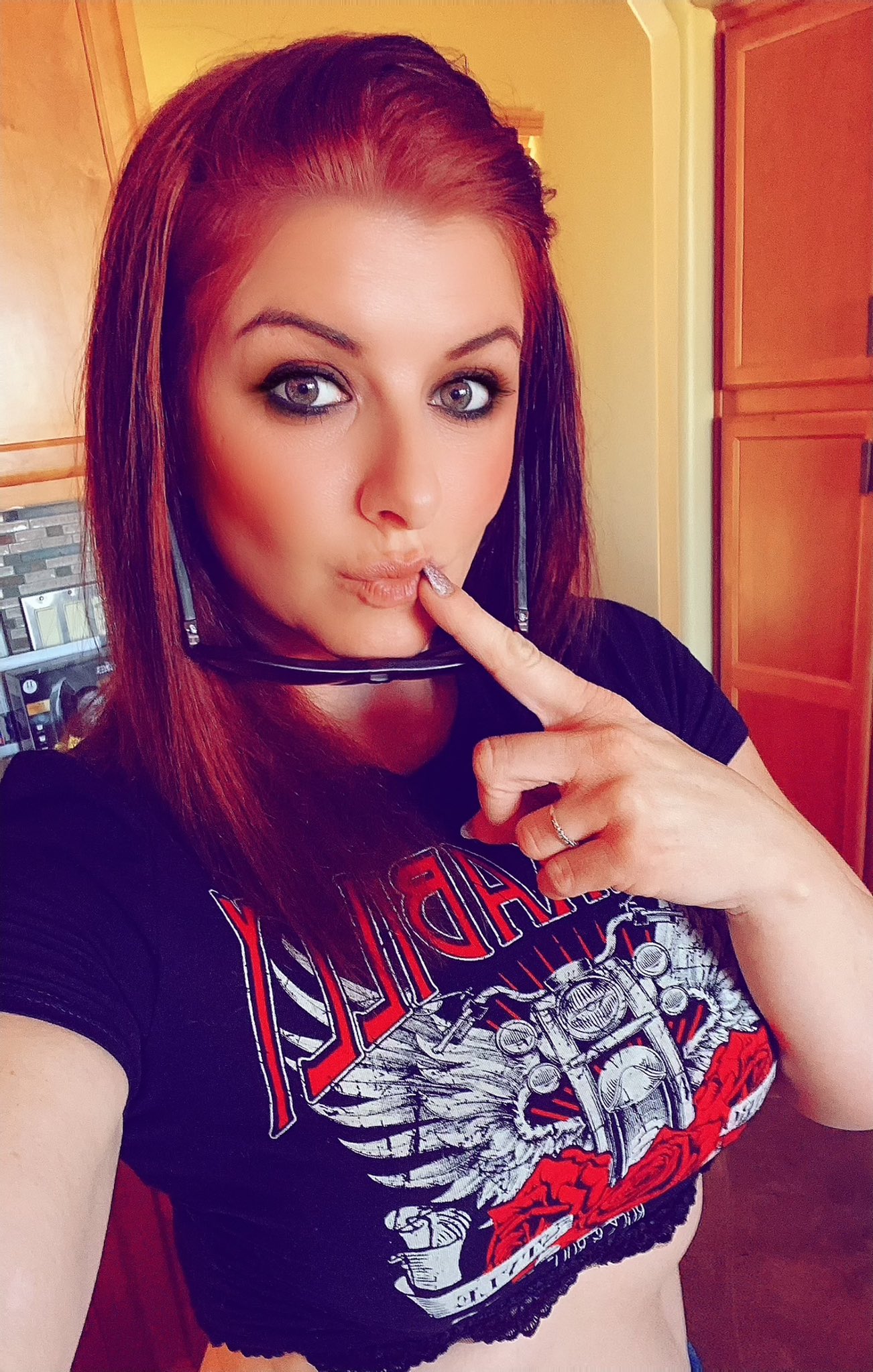 Taryn Thomas On Twitter Its Me Bitches 2021 Tarynthomas…