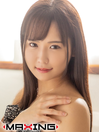 【MAXING】3月24日（水）広瀬なるみ 秋葉原イベント開催決定！！ https://t.co/ntngteRxDU MAXING（マキシング） @maxing_