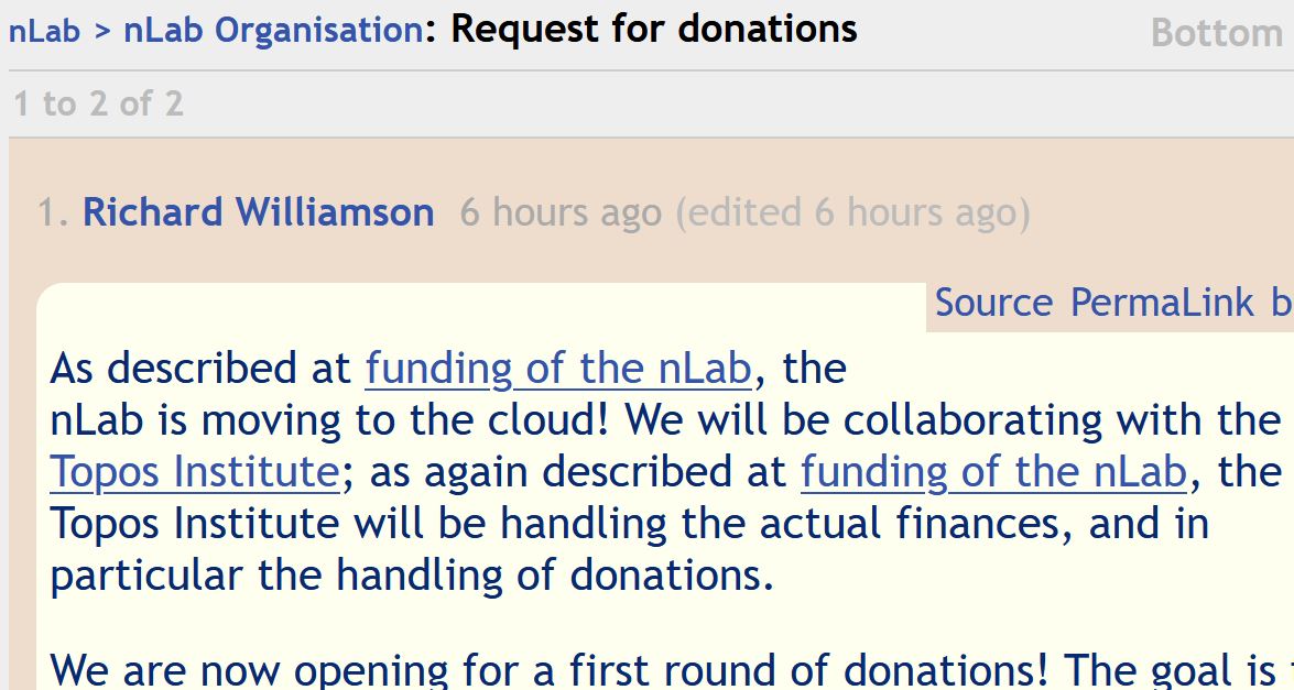 Thread by @SchreiberUrs on Thread Reader App – Thread Reader App