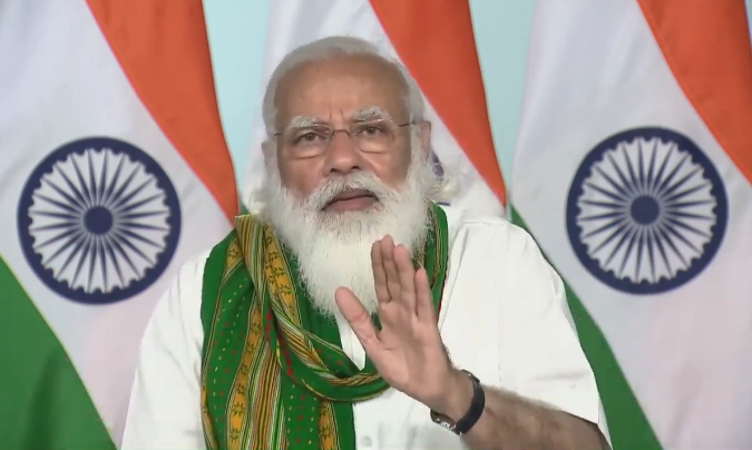 Devendra Kumar Gupta (@DevSpmit) | Twitter