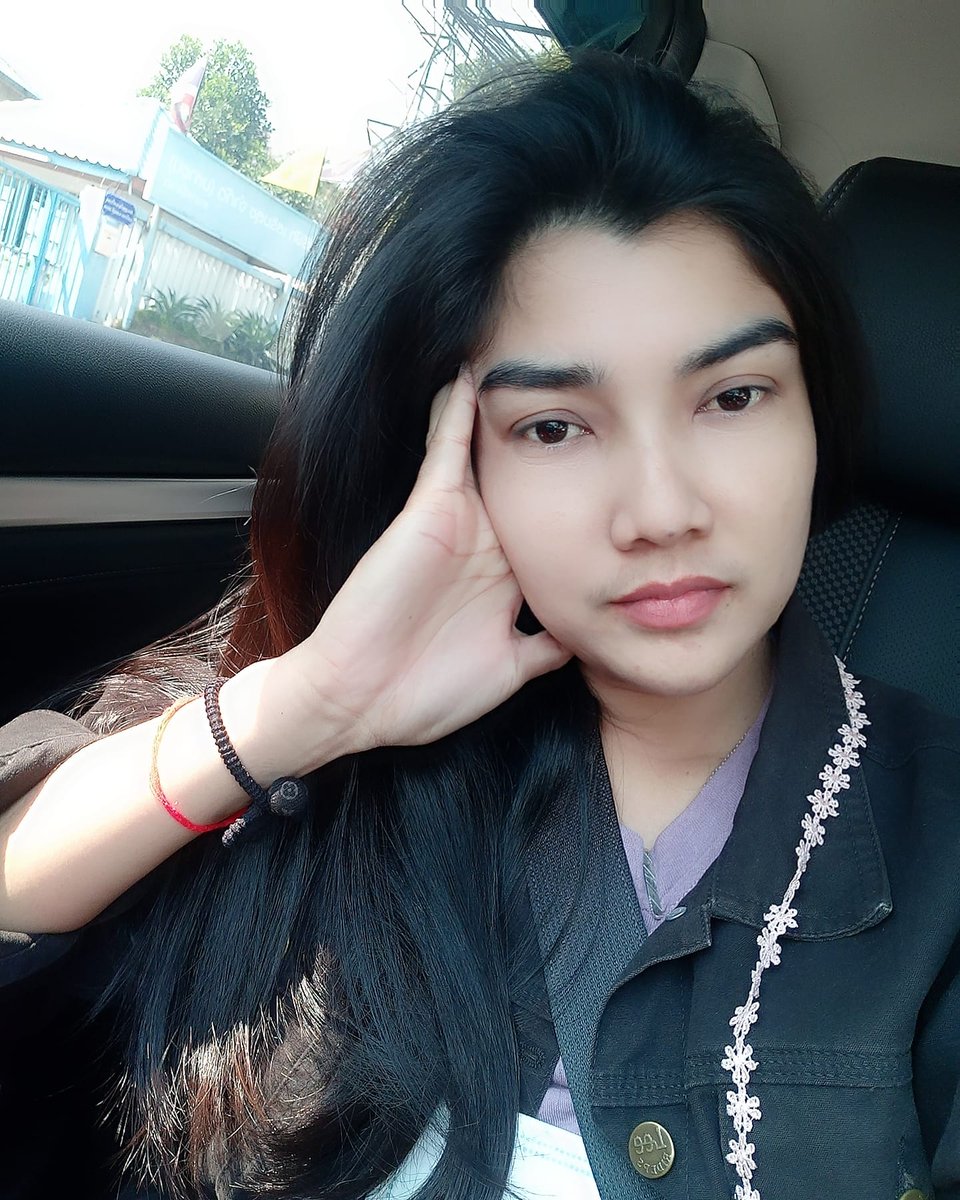 PP_Pumpui (@Pumpui_Anut) | Twitter