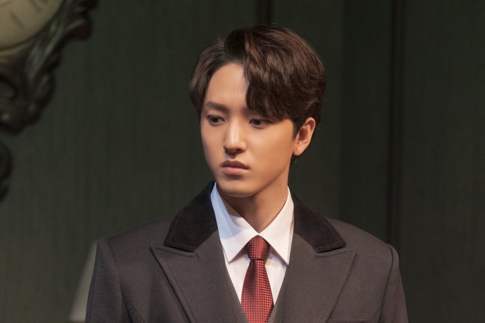 dalcom (@miniwhee) | Twitter