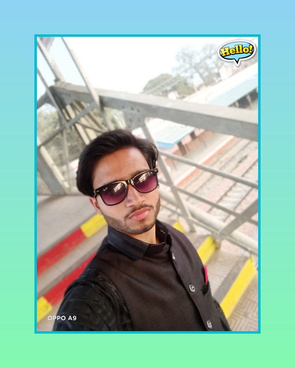 Aditya Dhiman (@AdityaD22855351) | Twitter