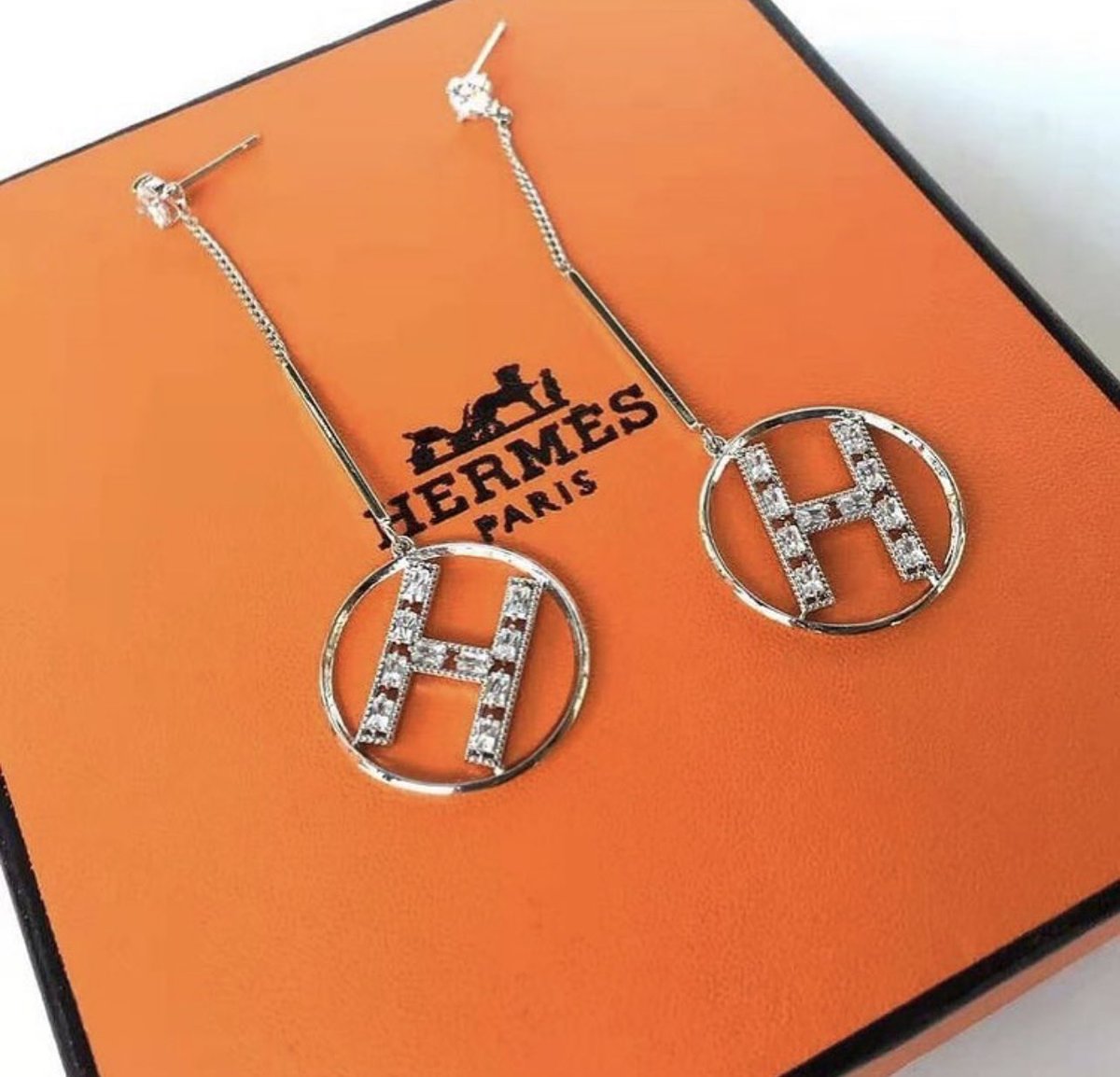 りさ (@__risa__chan_) | Twitter