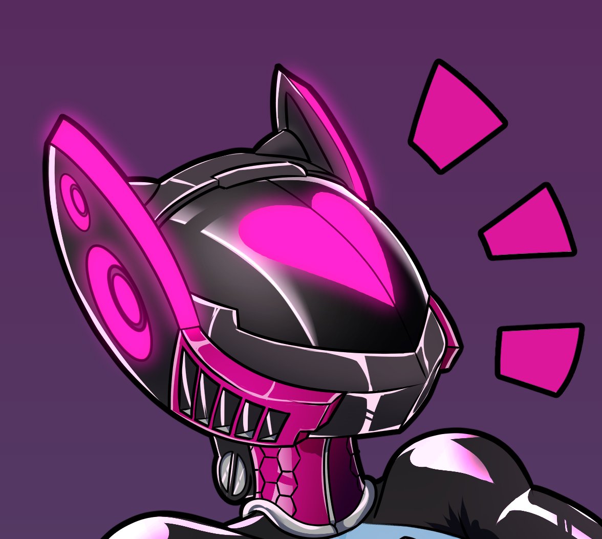 Dronification - Best photos on dibujosparaimprimir.net