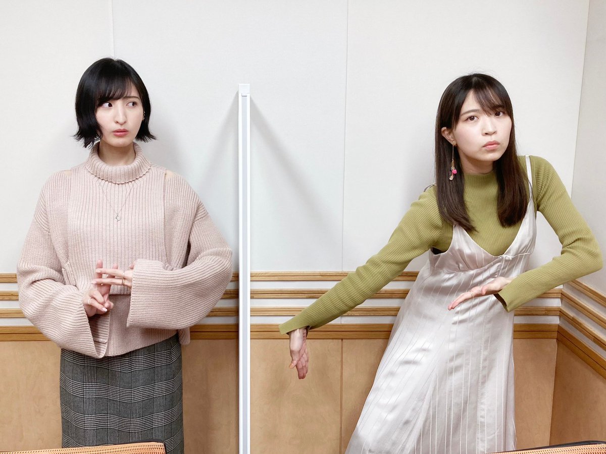 2020年に活躍した声優10選 - Juuuke