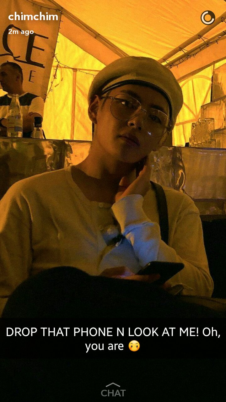 Amy 🪄| Yoon come home 🥺 on Twitter: "Jimin - Taehyung https://t.co/KQNFaw5zcP" / Twitter