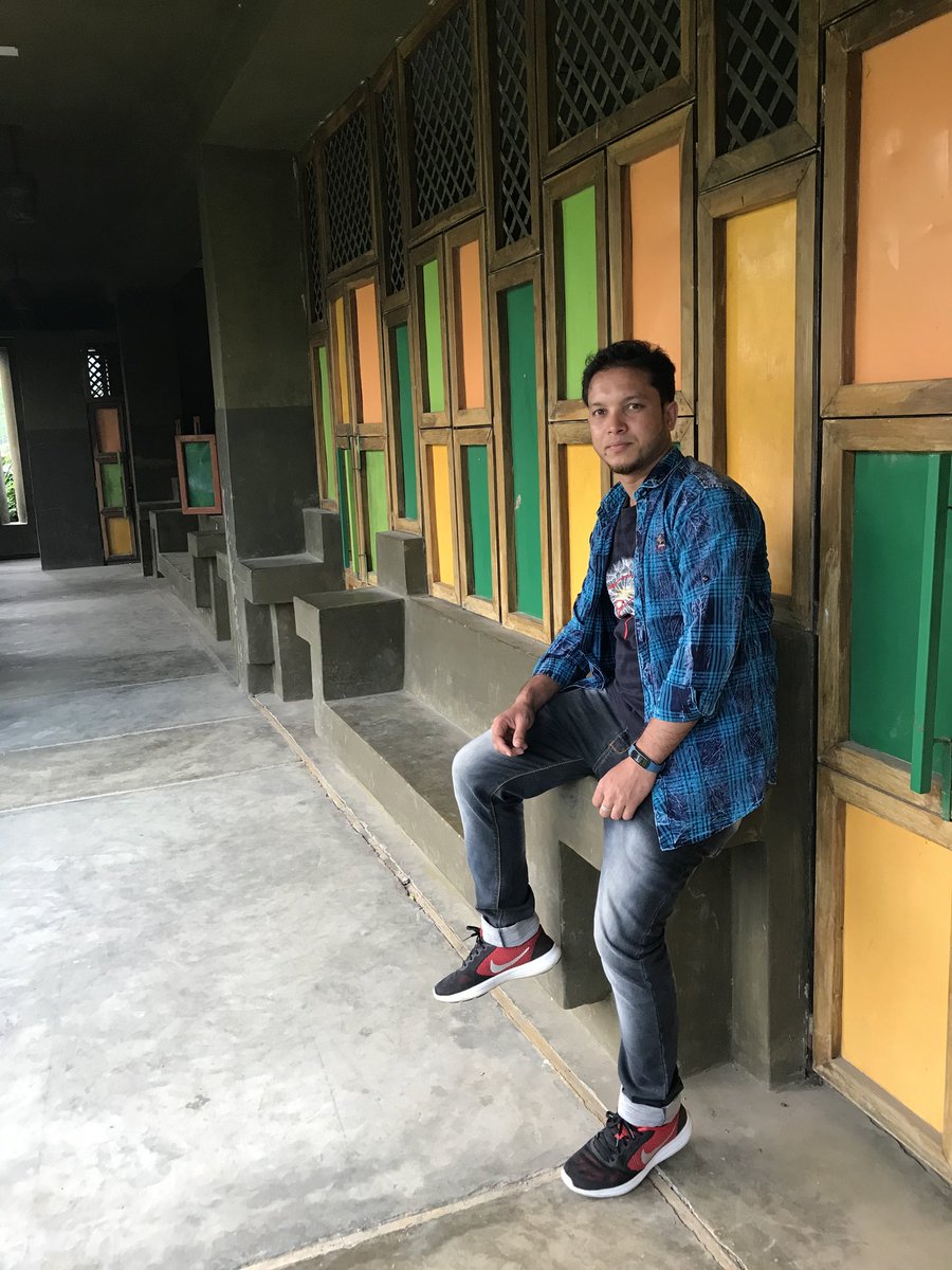 monjur ahmed(monju) (@monjurahmed602) | Twitter