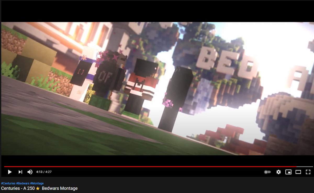 AshinMc (@AshinMc) | Twitter