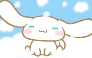 시나몬 치노 (@Chino_sinamon) | Twitter