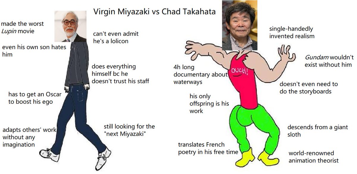 KiT_Kitovsky (@Kit_Kitovsky) | Twitter