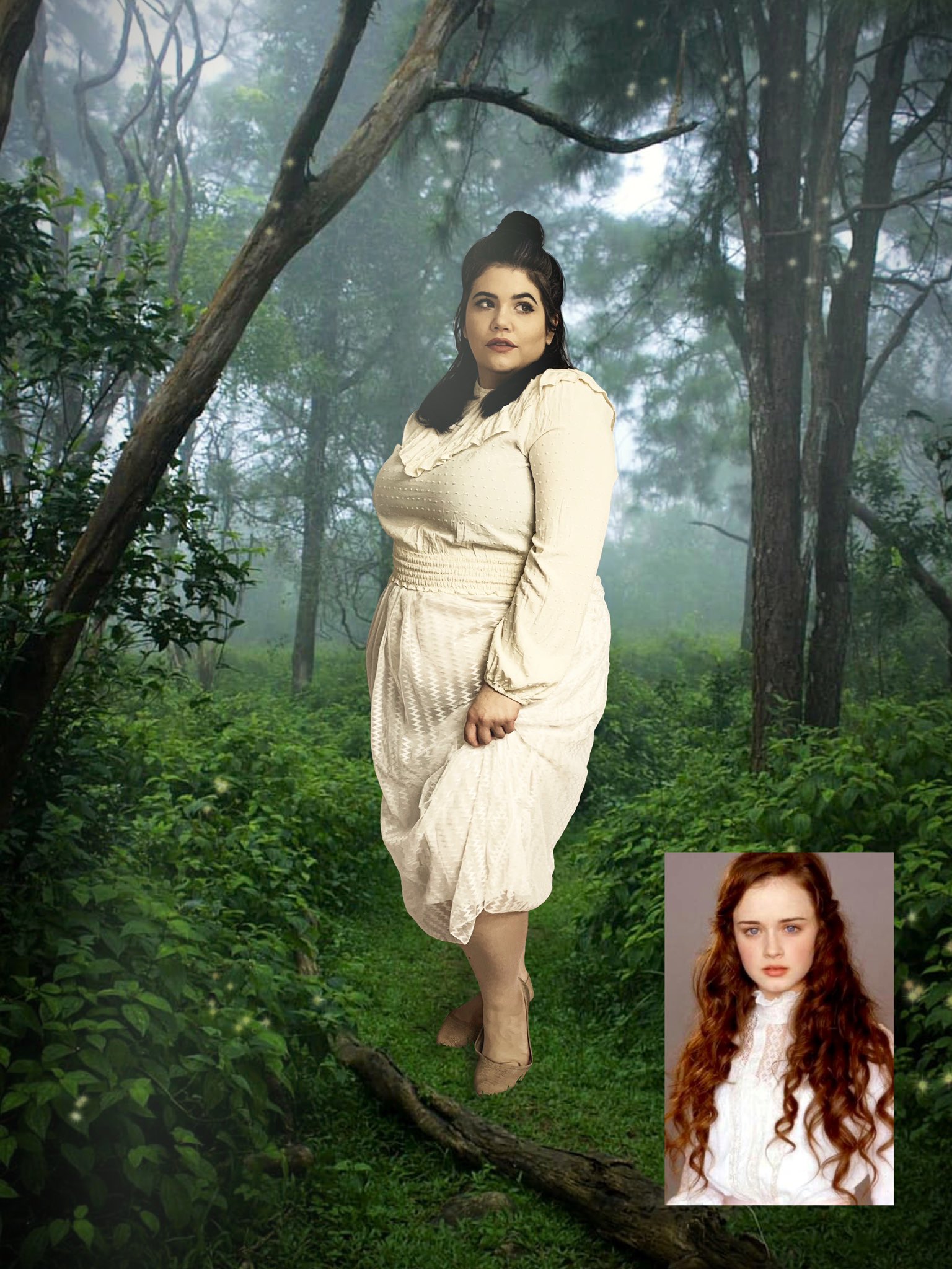 Tuck Everlasting Winnie Dies