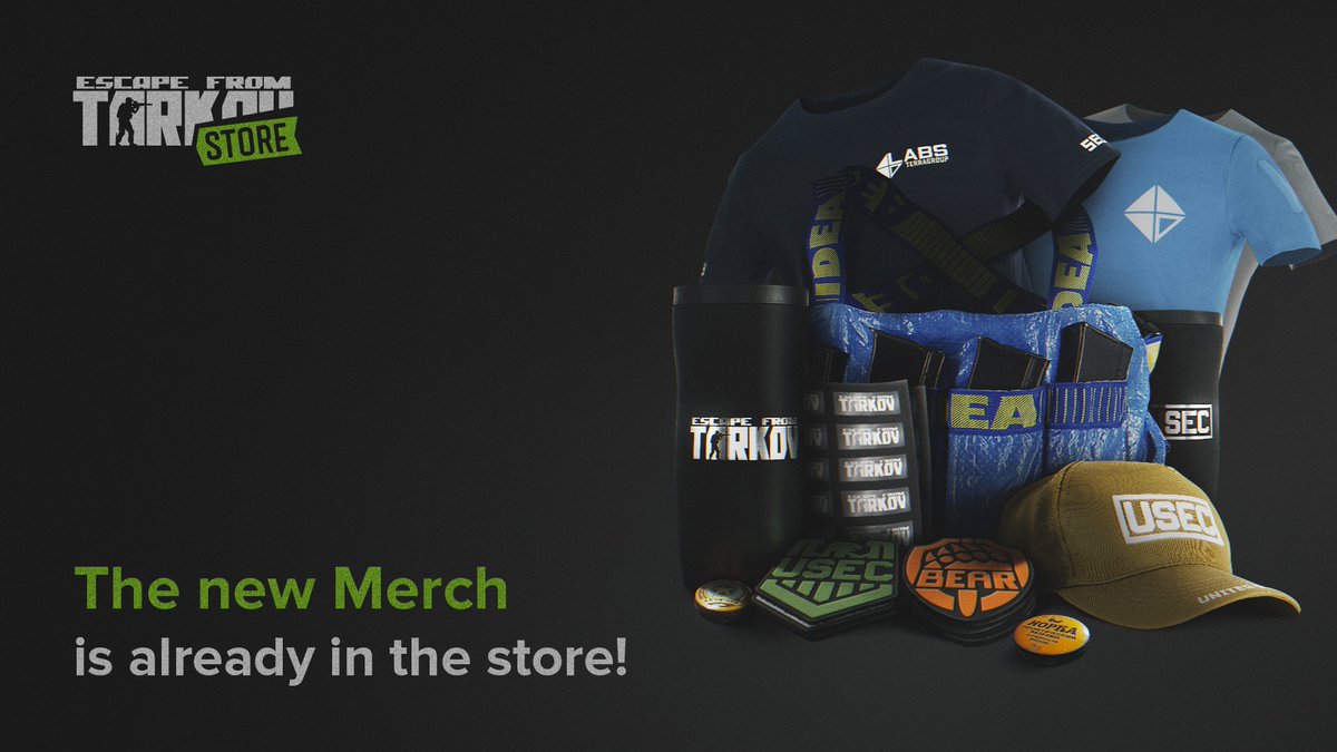 My Diy Single Ikea Bag Chest Rig R/airsoft, 50% OFF