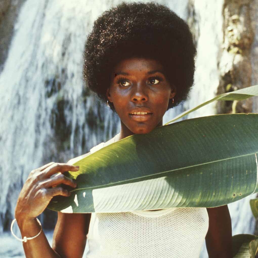 Gloria Hendry's Instagram, Twitter & Facebook on IDCrawl