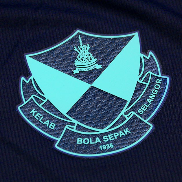 Selangor Fc Logo Selangor Vs Kelantan United H2H Stats SoccerPunter