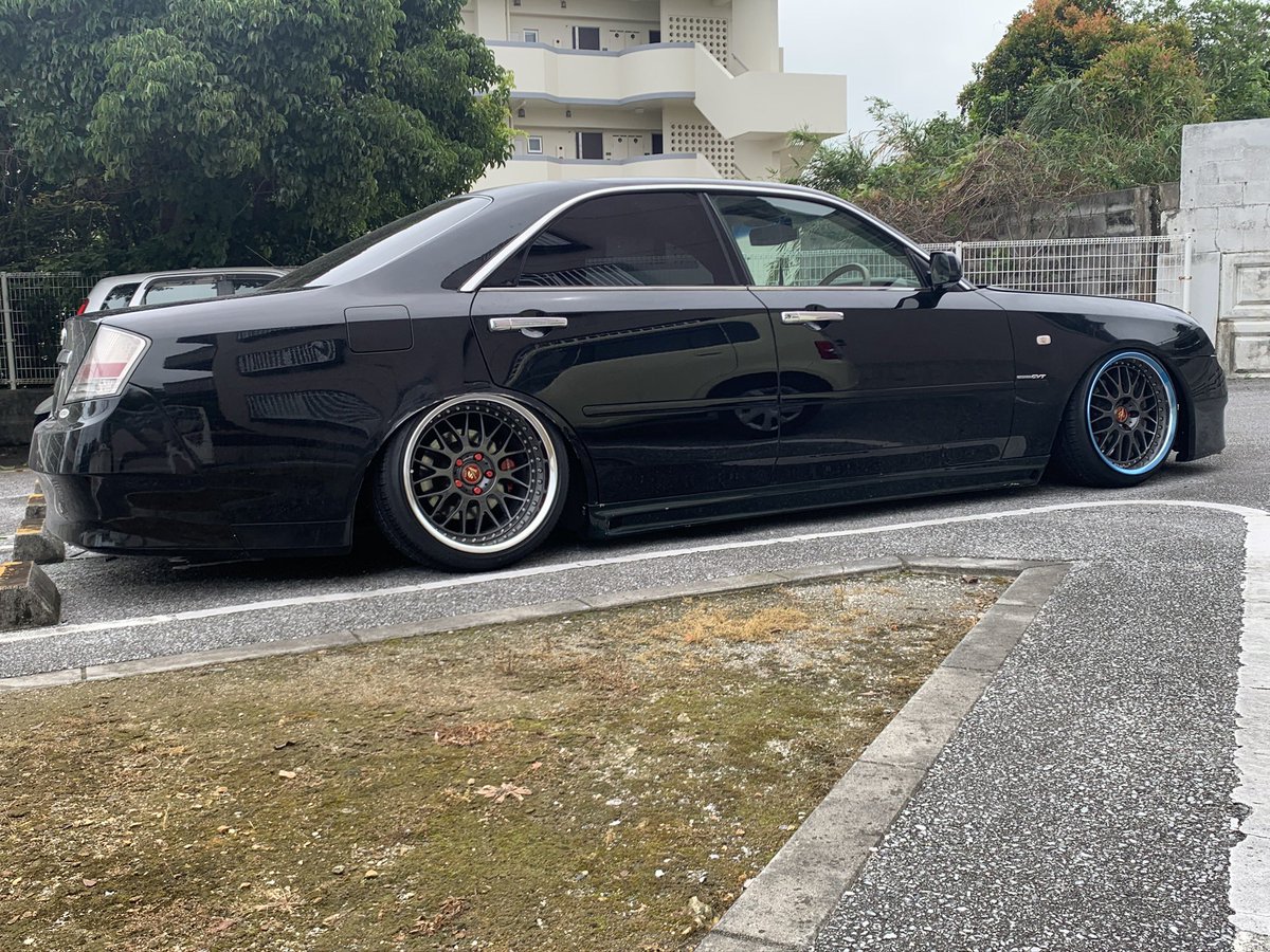 【オプション】 セドリック Y34 ZEES グランブル HY34 (NA)/MY34 グランブル スタンダード 左右出し エアロ.カスタムパーツのTopTuner - 通販 - PayPay ...