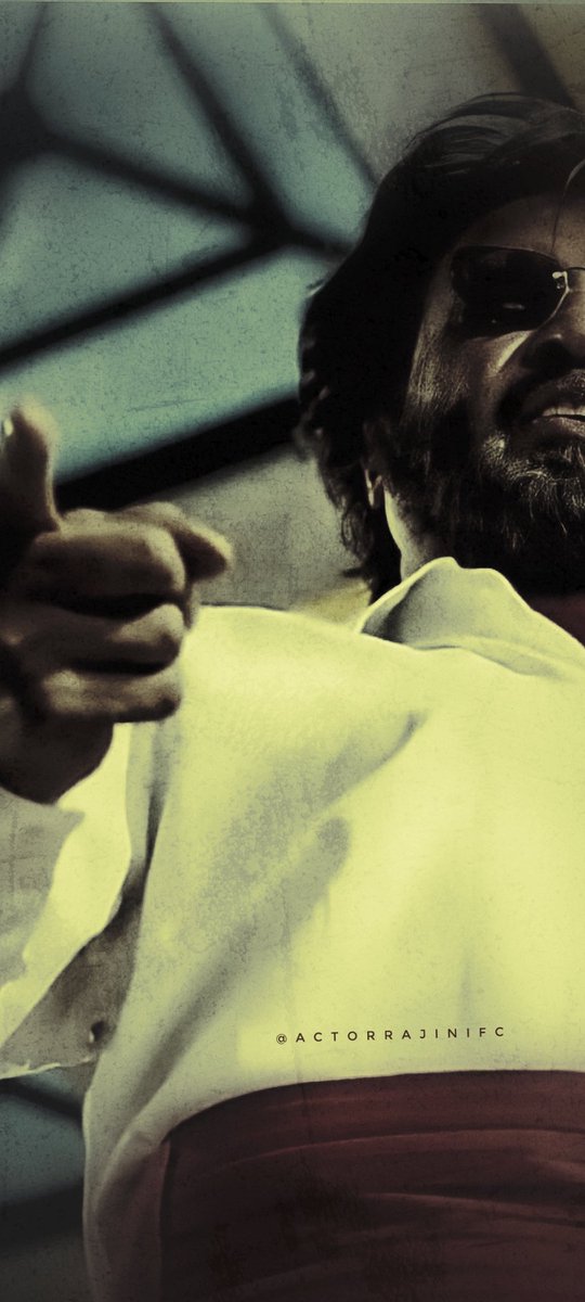 Basha Rajini Stills With Auto