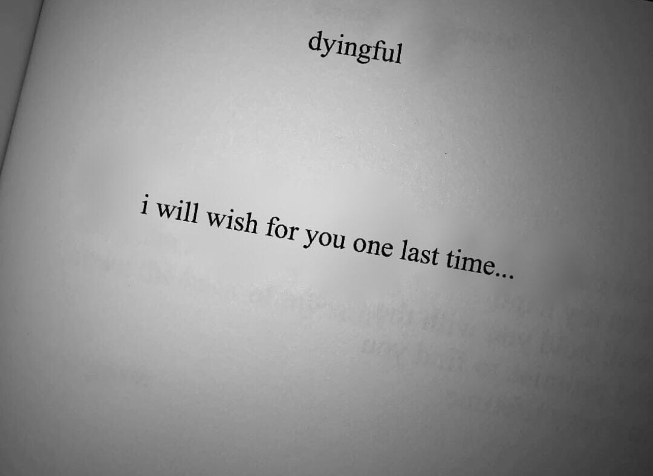 Just One Last Time Quotes 53 Inspirational New Year's Quotes For A