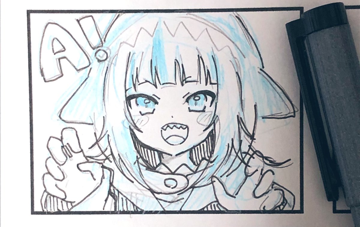 「間に合えばこういうものを作りたいです(*'ω'*) 」くまくま@C105 BOOTH通販1月末の漫画