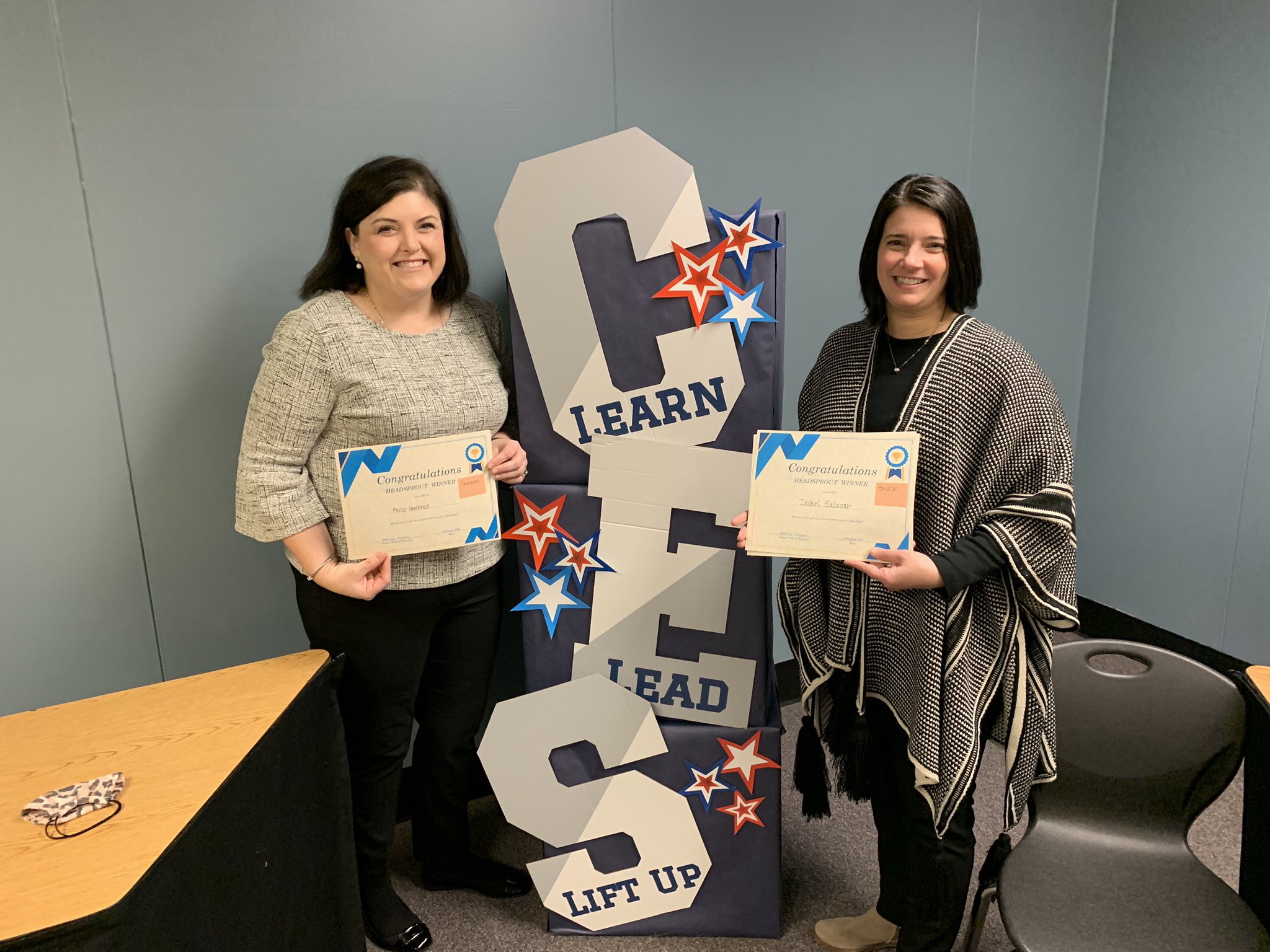 Lori Horn (@LoriMHorn) / Twitter