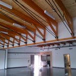 The Canadian Wood Council - CWC - Building Codes, Products, Education ...