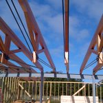 The Canadian Wood Council - CWC - Building Codes, Products, Education ...