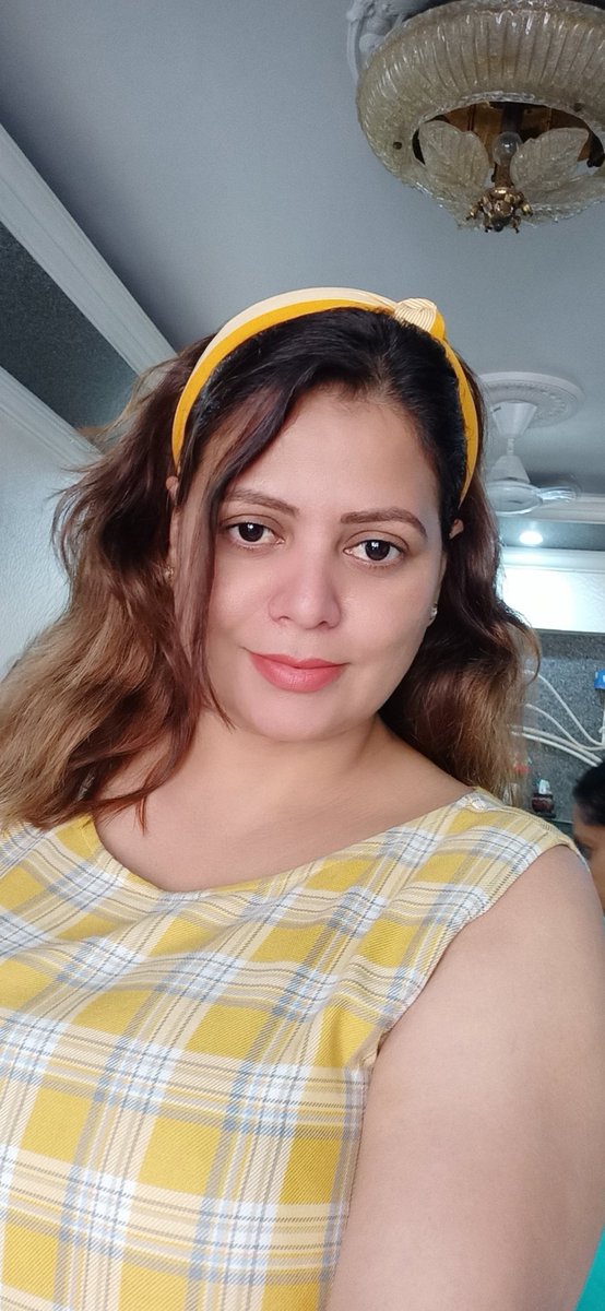 Sapna Sappu Official @sapnasappuu Timeline, The Visualized Twitter ...