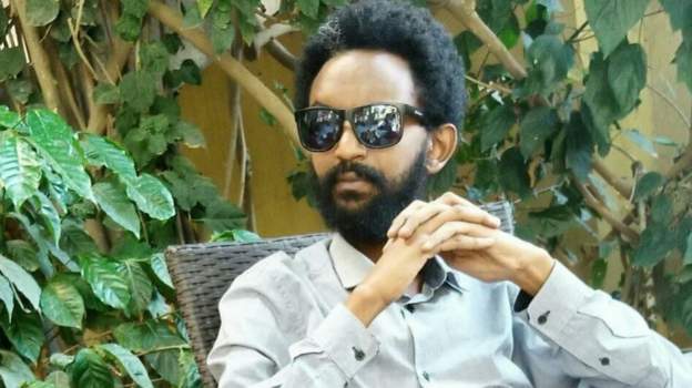 Addis Standard on Twitter: "#Ethiopia: Fixers for foreign journalists detained in #Tigray https ...