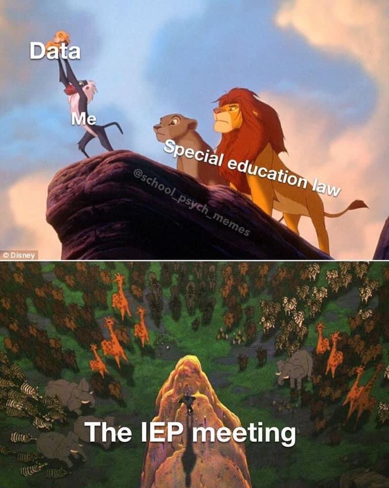 Diagnostician Memes