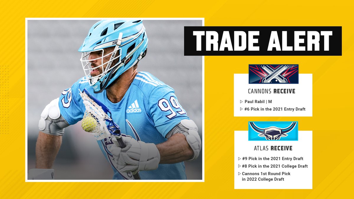 Paul Rabil Quotes Words From The 🐐 Paul Rabil #WeAreLegends