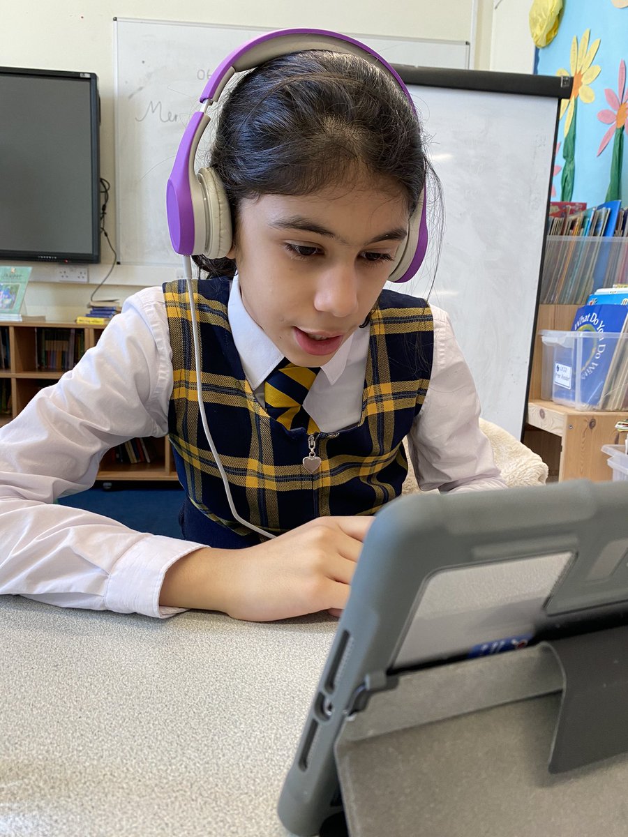 Welcome to Harris Primary Academy Coleraine Park