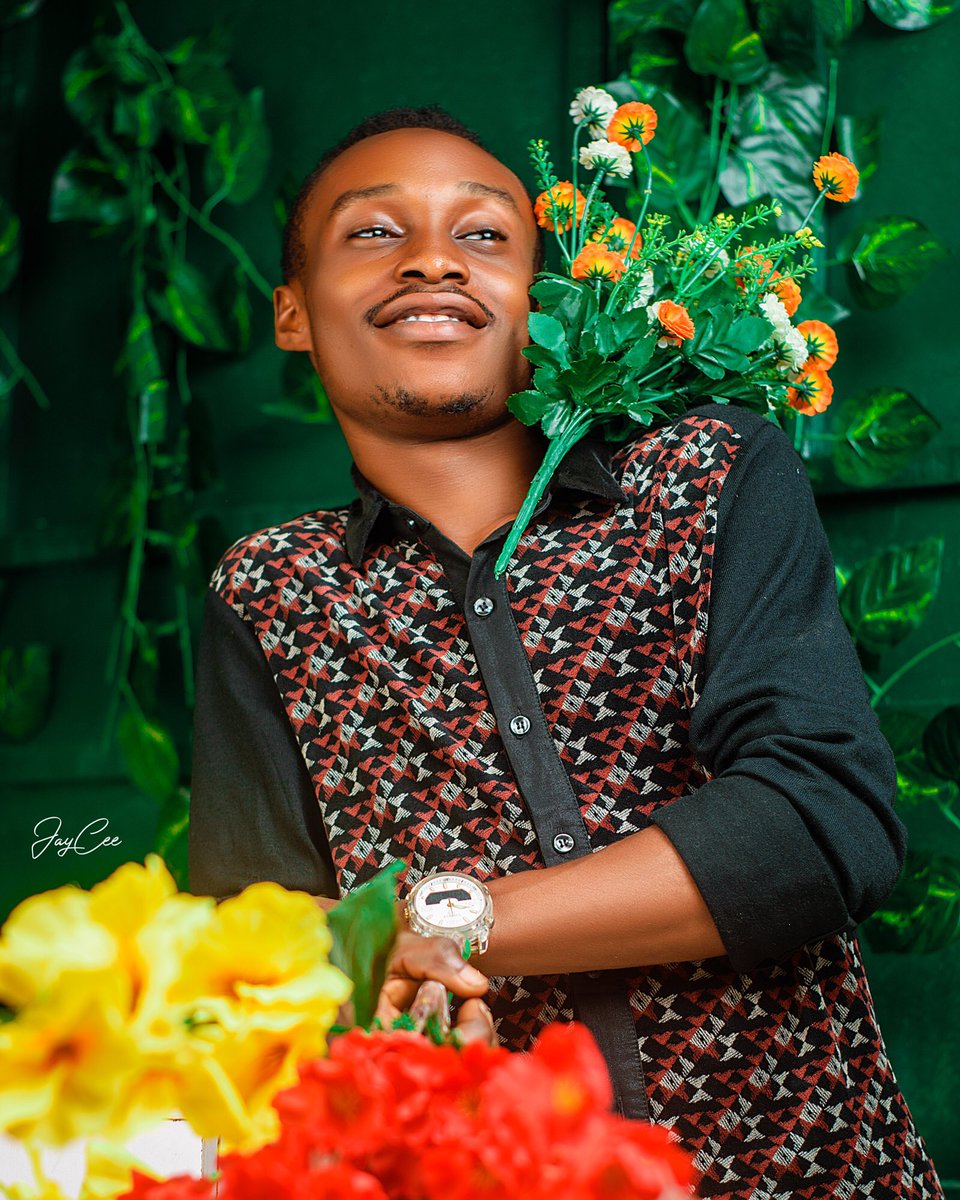 Emenike Victor (@Victor16545216) | Twitter