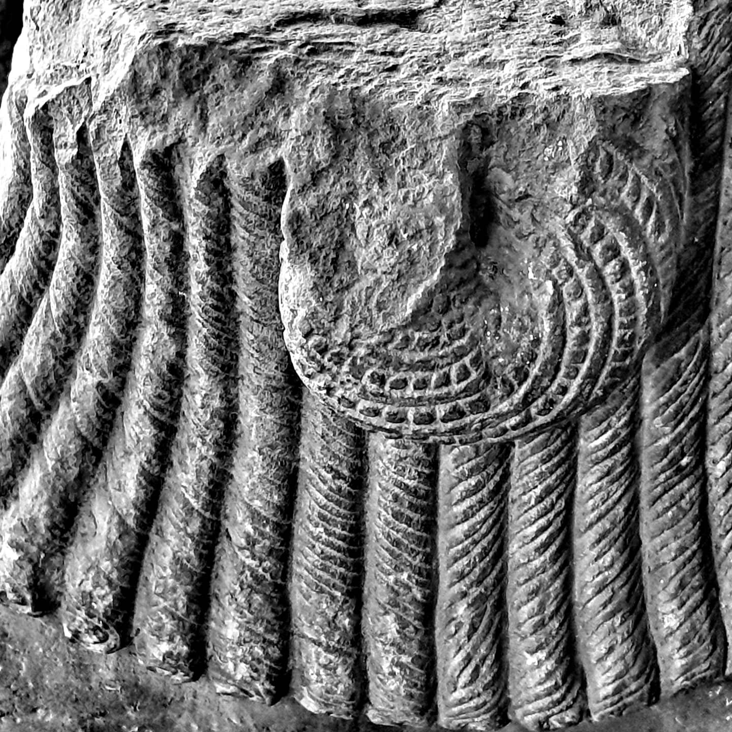 Gupta Astronomy Early Indian