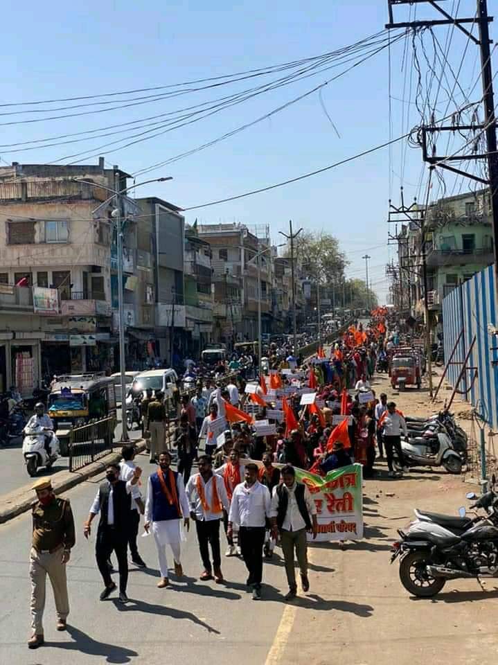 bharat dhaker (@bharatdhakerr) | Twitter