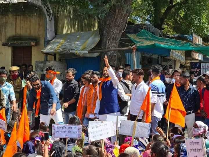 bharat dhaker (@bharatdhakerr) | Twitter