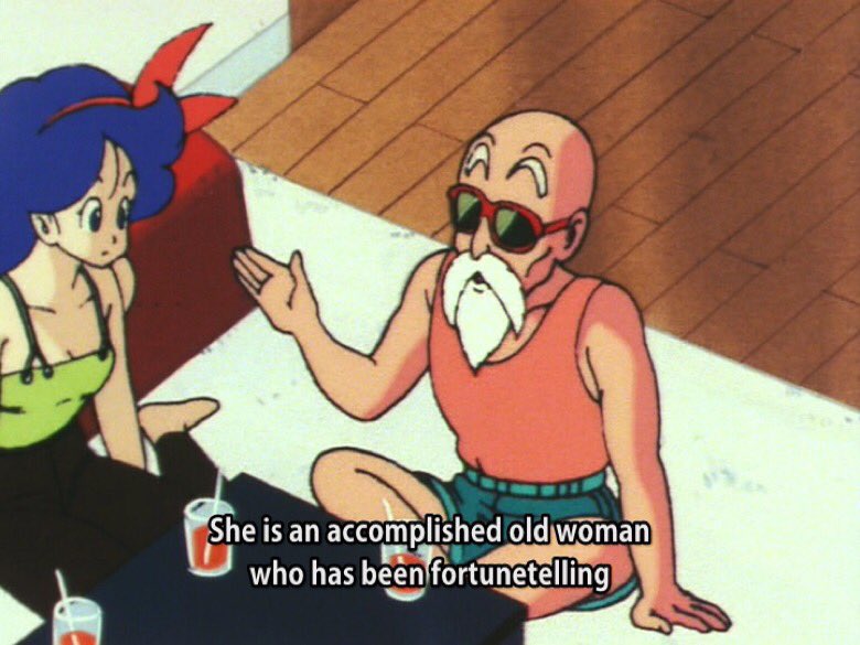 Thread by @Herms98 on Thread Reader App – Thread Reader App