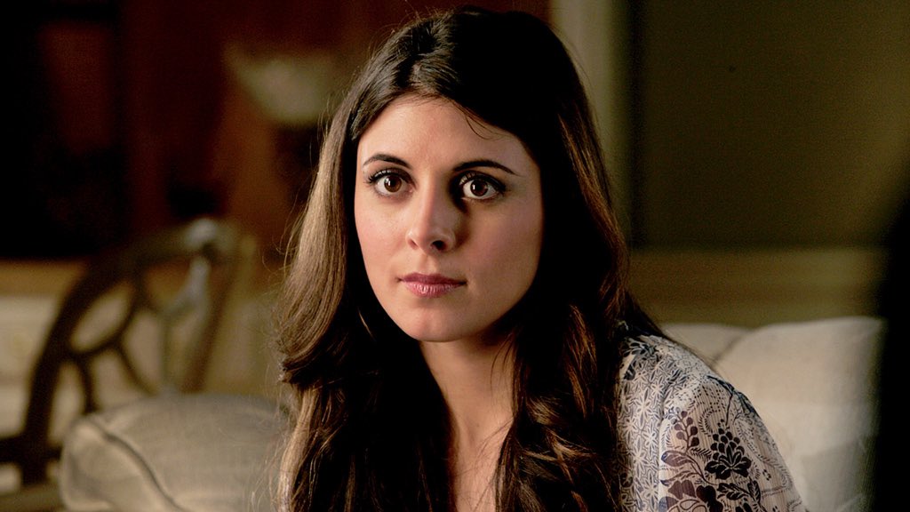 Lisa Vitello's Instagram, Twitter & Facebook on IDCrawl