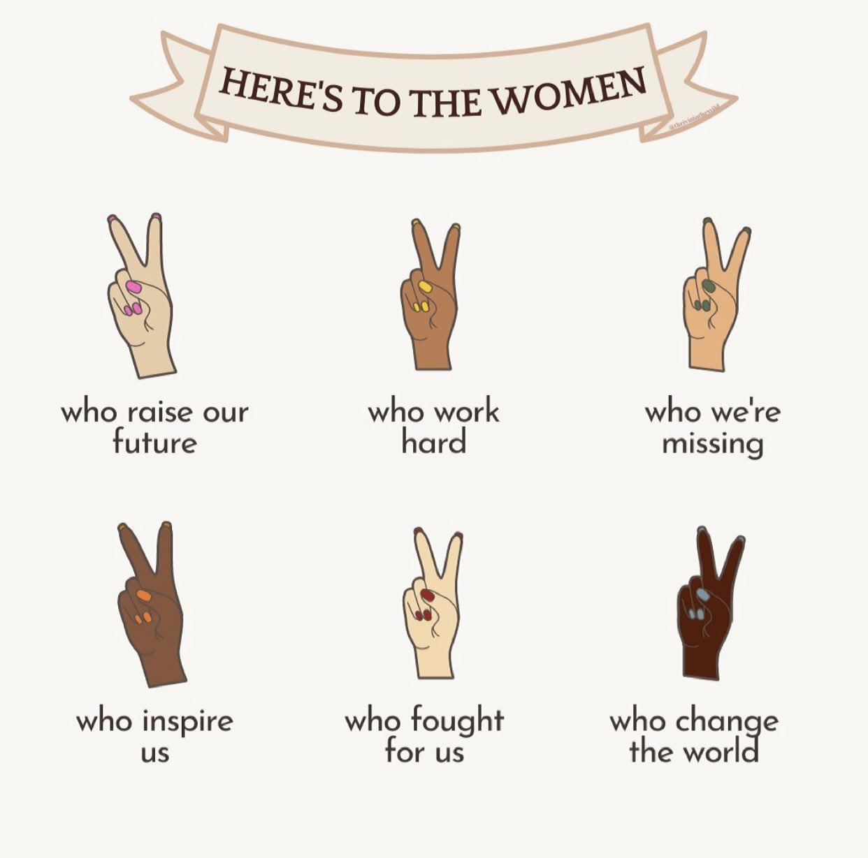 How To Say In Sign Language I Hate You