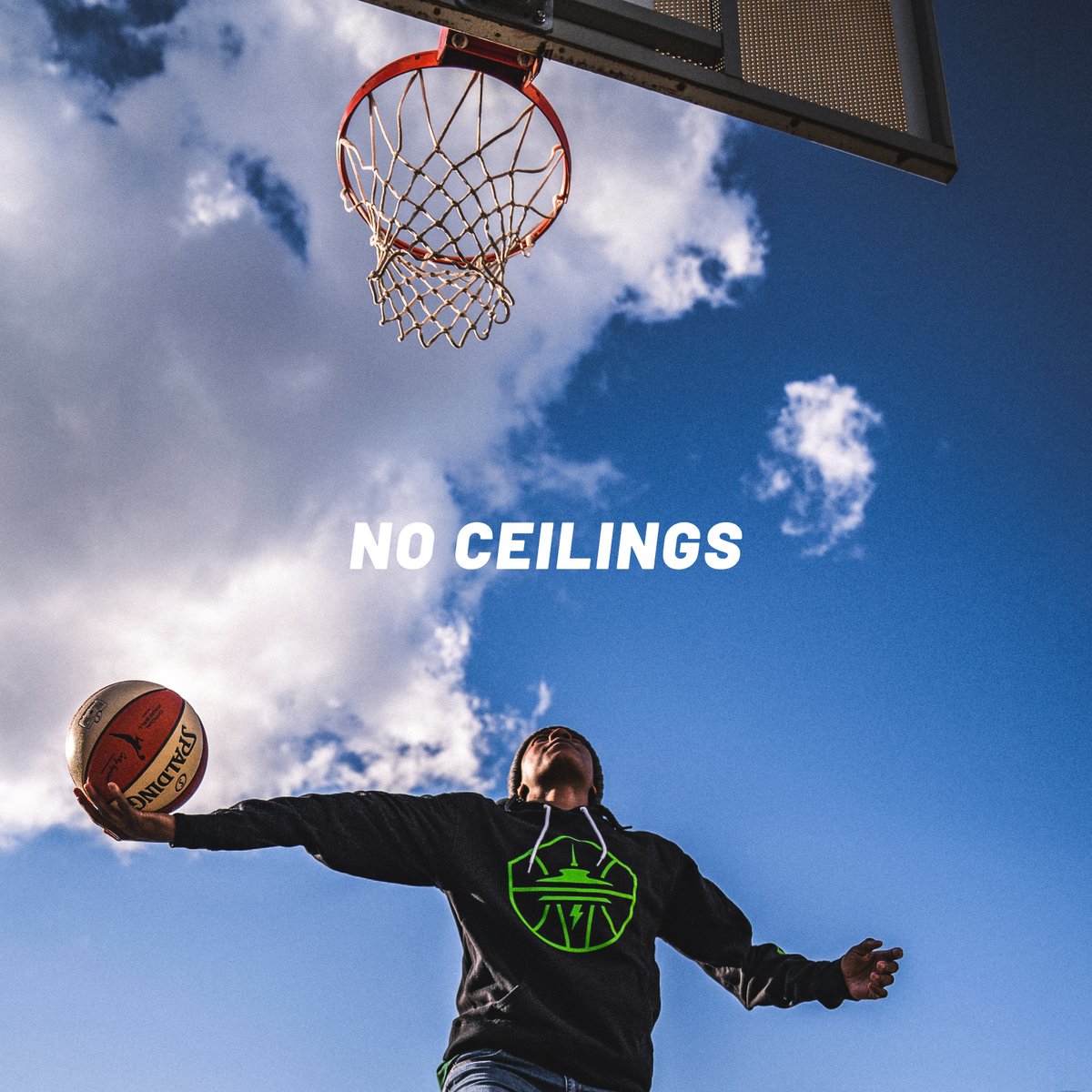 Seattle Storm Women's Basketball - Storm News, Scores, Stats, Rumors ...