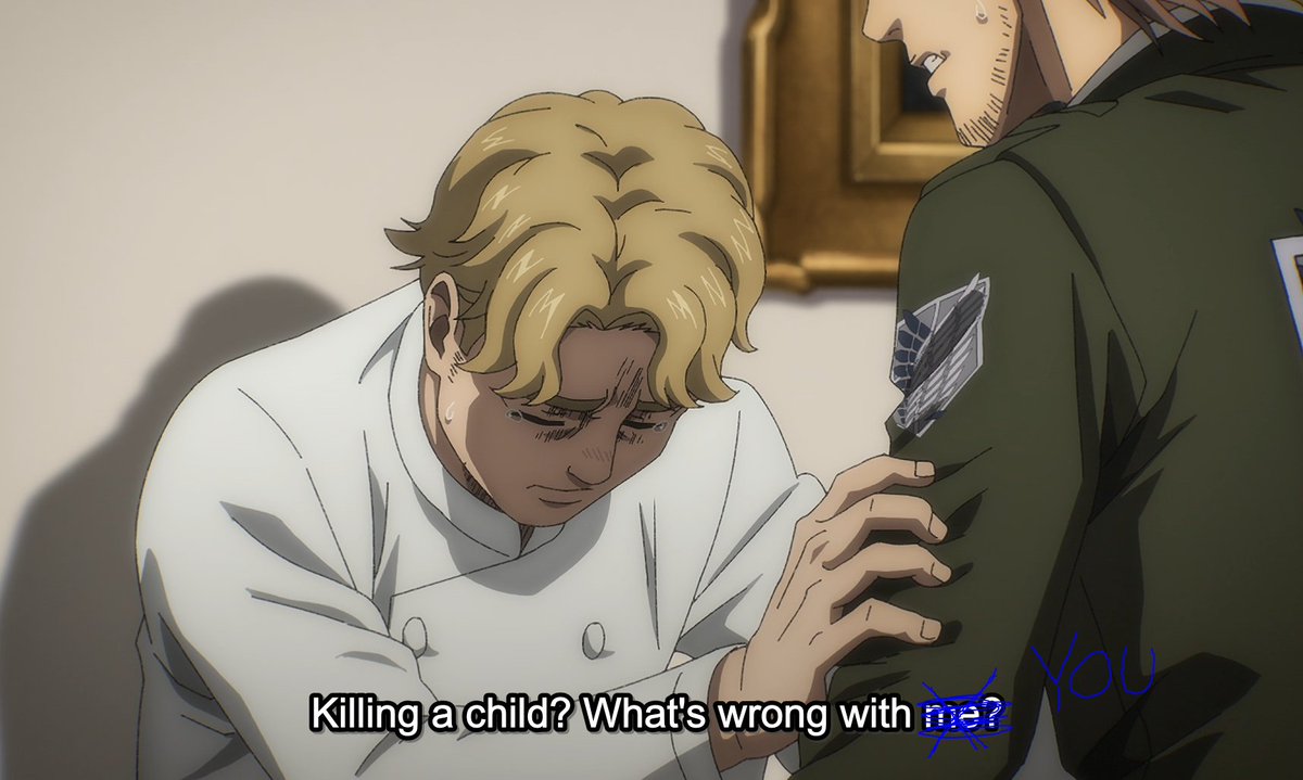 Patrick Gruia (@PatrickGruiaVO) | Twitter