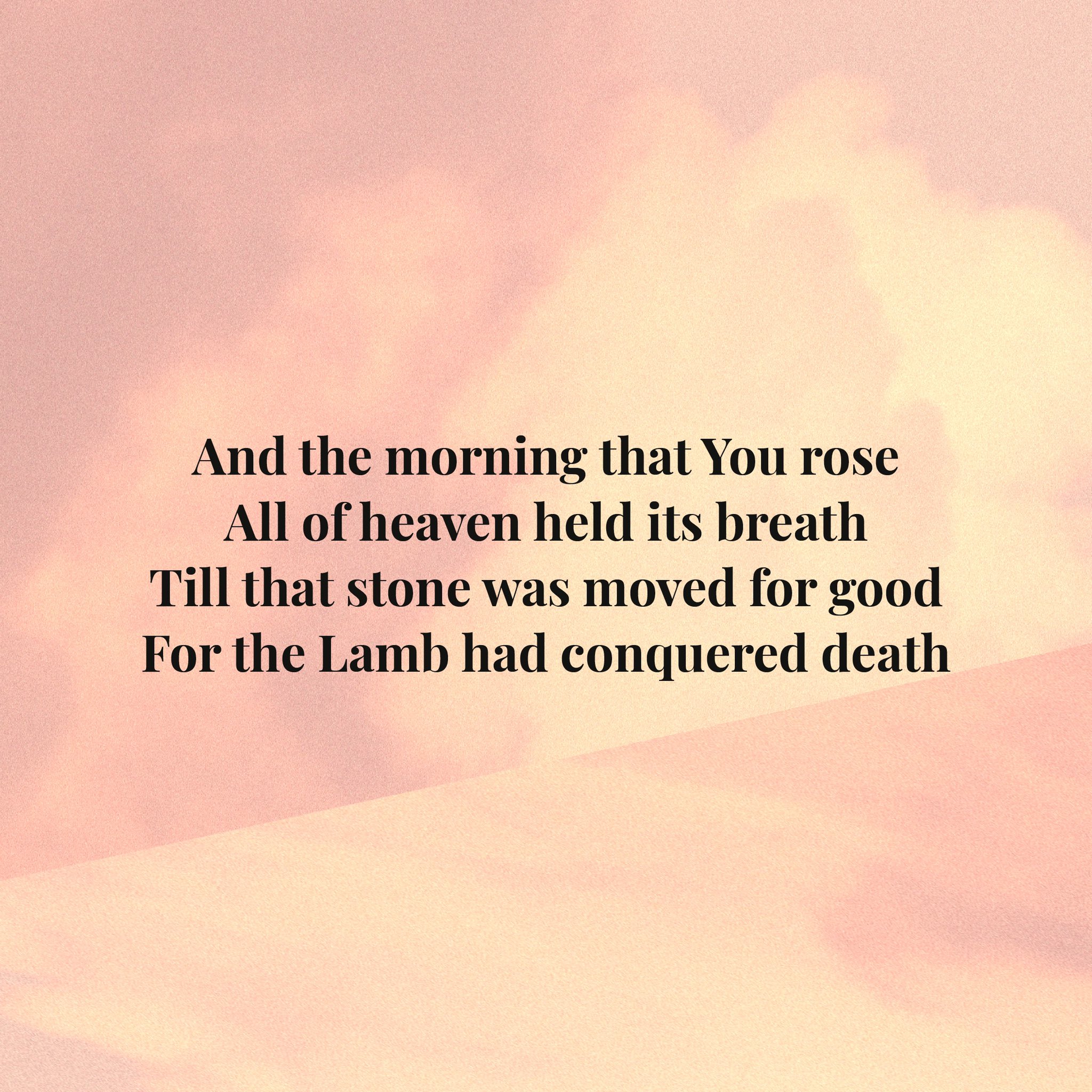 Dead Rose Quotes